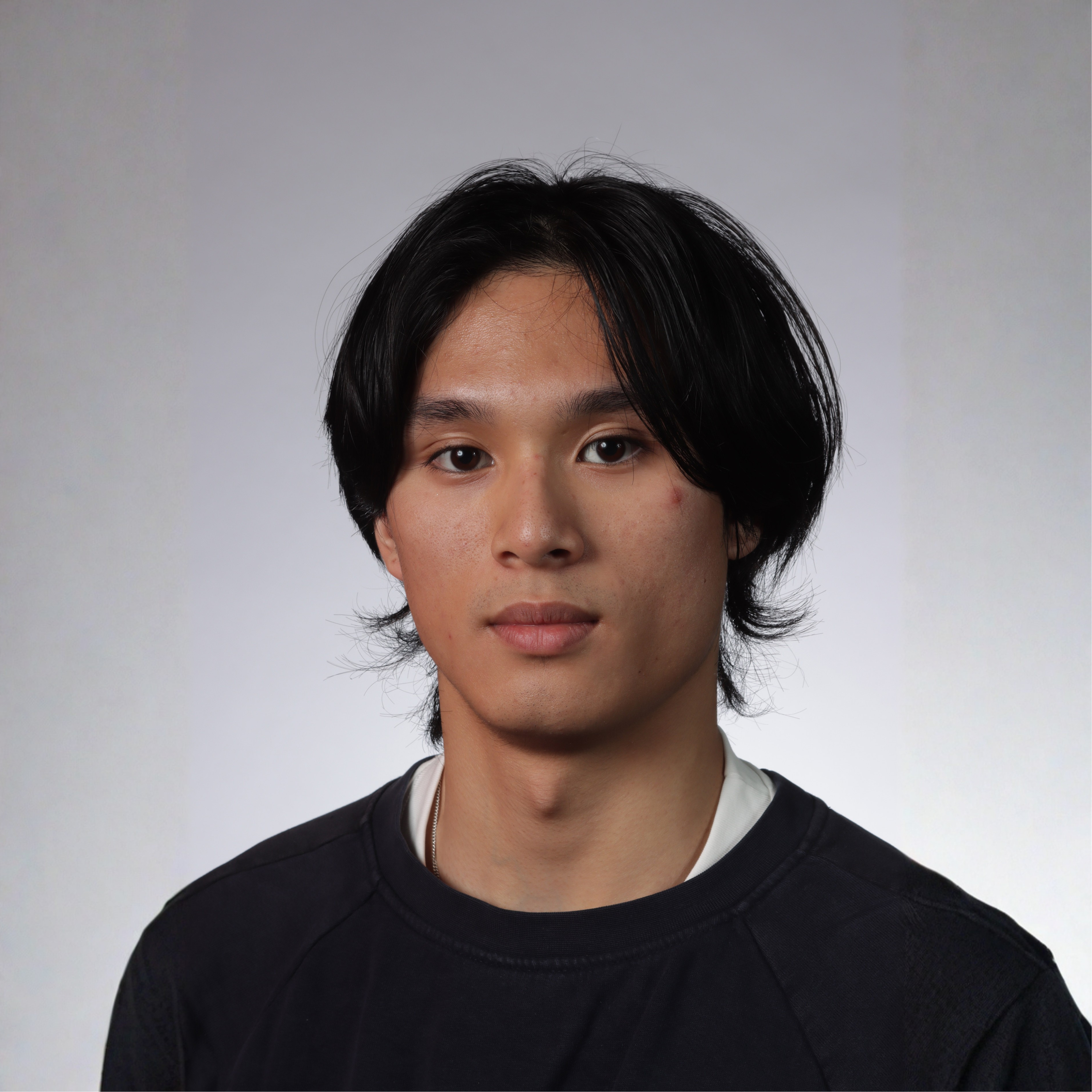 Sam | Software Developer